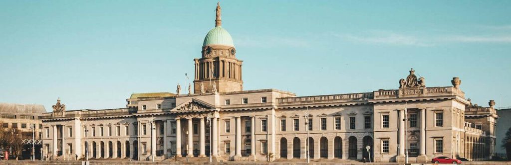 Irish Genealogy Services at IrishResearchers.com - Trace Your Irish ...